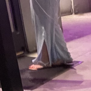 SUGAR ROOM - 91 Photos & 97 Reviews - 5120 Washington Ave, Houston, TX ...