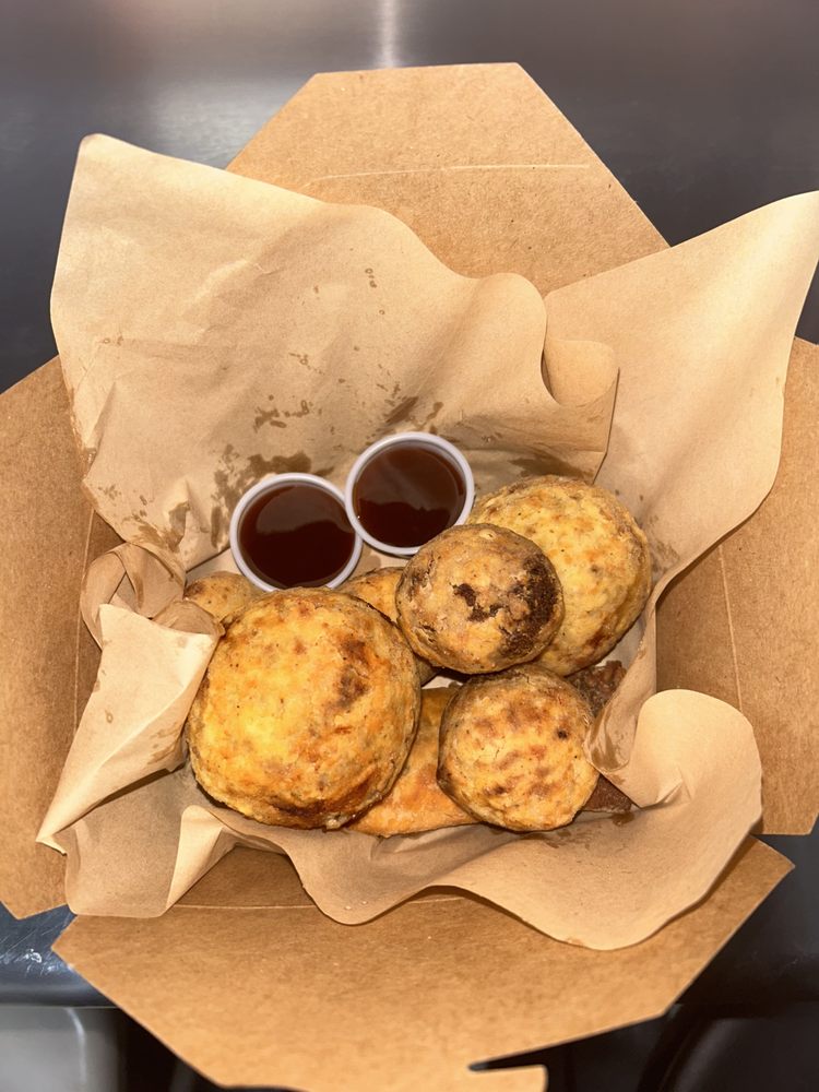 Tyler Snow Kone Factory - Trusted Since 2023 - Updated July 2025 - 17 ...