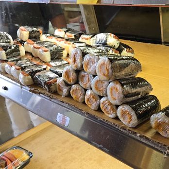 PAALAA KAI MINI-MART - Updated October 2024 - 625 Photos & 227 Reviews ...