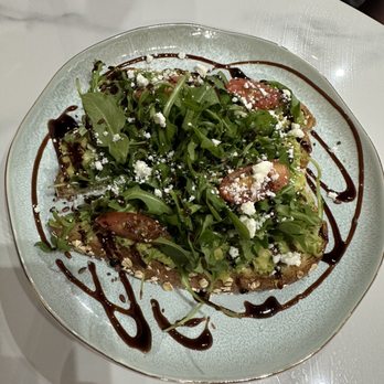 SPIRIT MADE CAKES - Updated July 2024 - 320 Photos & 73 Reviews - 1345 ...