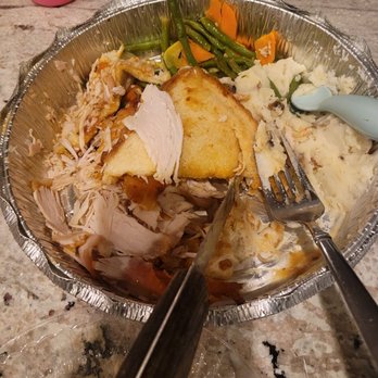 PATRICK’S GRILLE - Updated October 2025 - 46 Reviews - 62 W Sylvania ...