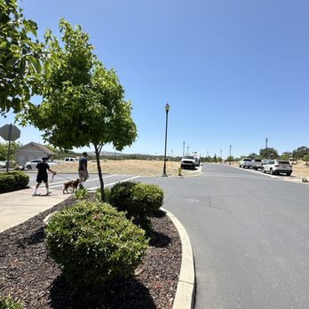 COPPEROPOLIS TOWN SQUARE - Updated December 2025 - 55 Photos & 38 ...