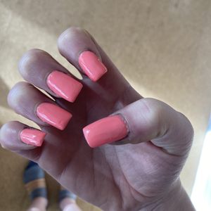 REDMOND RIDGE NAILS - 18 Photos & 39 Reviews - 22320 NE Marketplace Dr ...