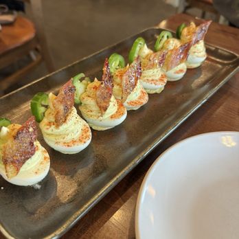 ANTILOGY - Updated February 2025 - 259 Photos & 181 Reviews - 5867 N ...