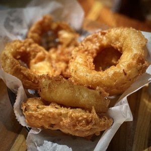 GENESIS HEALTH CLUBS - LAWRENCE NORTH - Updated November 2025 - 37 ...