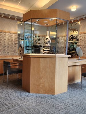 NORTHWEST VISION INSTITUTE - Updated December 2025 - 13 Photos & 32 ...