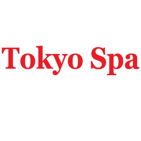 TOKYO SPA - Updated October 2025 - 1531 E 5th St, Metropolis, Illinois ...