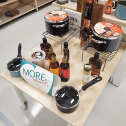 Bealls Outlet Reviews | Read Customer Service Reviews of beallsoutlet.com