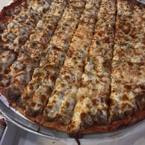 BARRACO’S - 19 Photos & 21 Reviews - 15601 S Harlem Ave, Orland Park ...