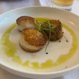 PROSSIMO RISTORANTE - Updated May 2026 - 584 Photos & 310 Reviews ...