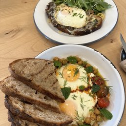 PERENN - RANCHARRAH - 997 Photos & 373 Reviews - 7700 Rancharrah Pkwy ...