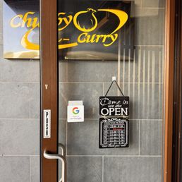 CHUBBY CURRY - Updated November 2024 - 844 Photos & 343 Reviews - 225 S Beverly Dr, Beverly ...