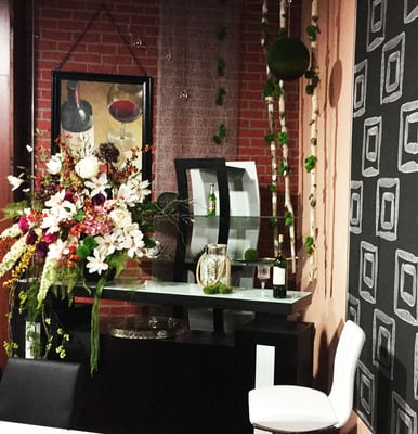 ABM FURNITURE INTERIOR DESIGN CENTER - Updated June 2026 - 2036 ...