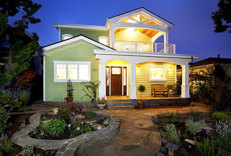 LION BUILDER CONSTRUCTION - Updated July 2025 - 56 Photos - 777 W 19th ...