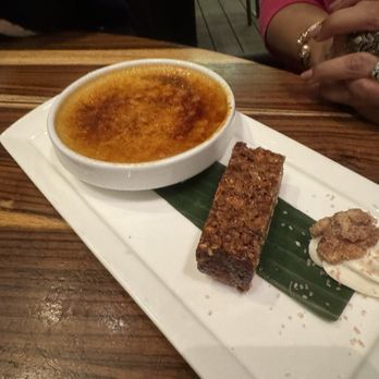 NECTAR - Updated October 2025 - 617 Photos & 557 Reviews - 1091 ...