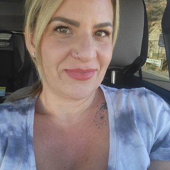 VALENCIA PLASTIC SURGERY - Updated September 2025 - 23 Photos & 65 ...