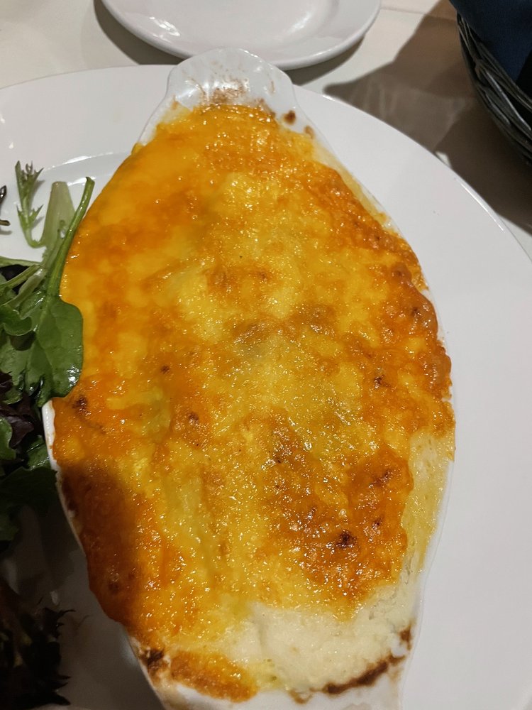 MAX’S BRICK OVEN CAFE - Updated July 2024 - 79 Photos & 79 Reviews ...