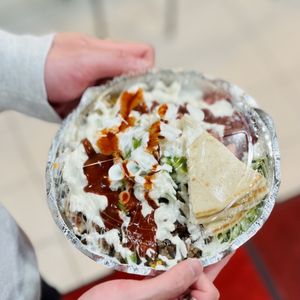 COS - Updated December 2025 - 19 Reviews - 505 Fifth Ave, New York, New ...