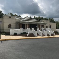 RAJDHANI MANDIR - 19 Photos - 4525 Pleasant Valley Rd, Chantilly ...
