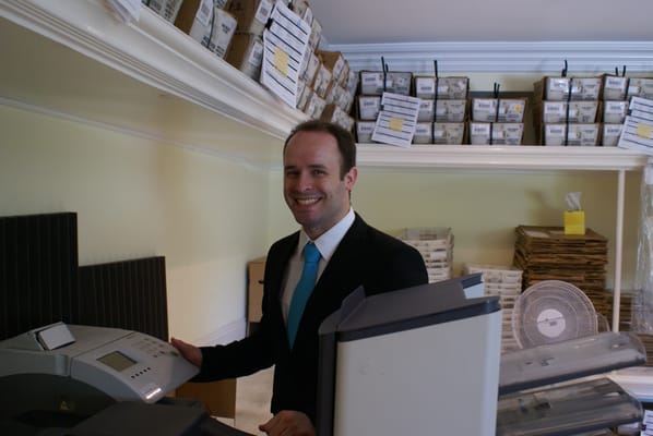 WESTERN GOLD INSURANCE AGENCY - Updated December 2025 - 73 Photos & 240 ...