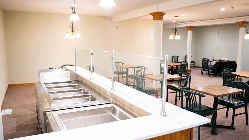 FINDLAY RECOVERY CENTER- OHIO ALCOHOL & DRUG REHAB - Updated December ...