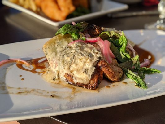 MAX’S TAVERN - Updated June 2024 - 243 Photos & 354 Reviews - 1000 Hall ...