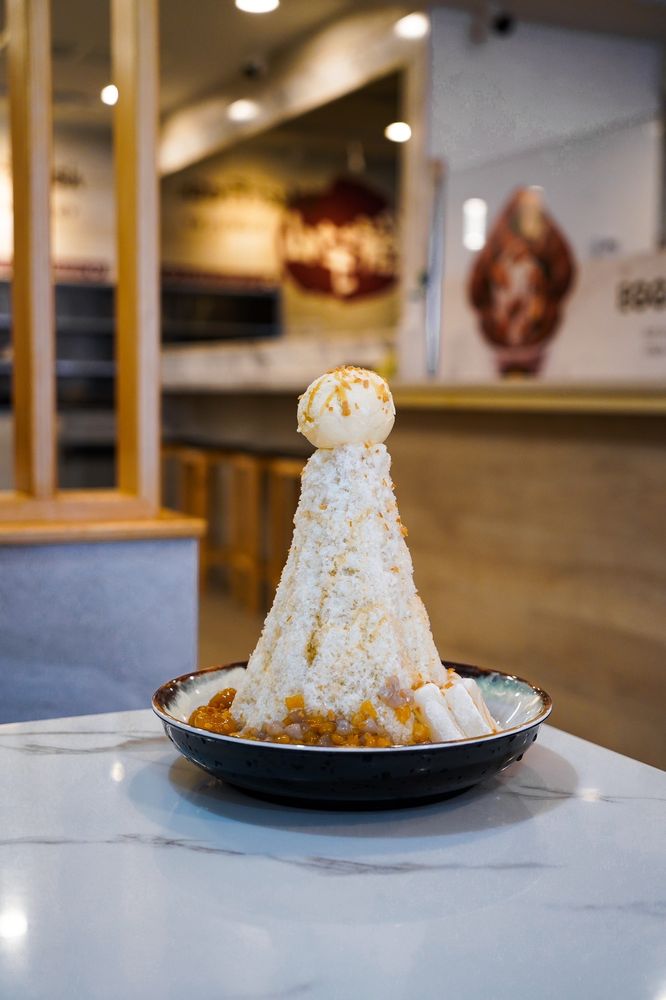 MEET FRESH - Updated October 2025 - 389 Photos & 138 Reviews - 5815 8th ...