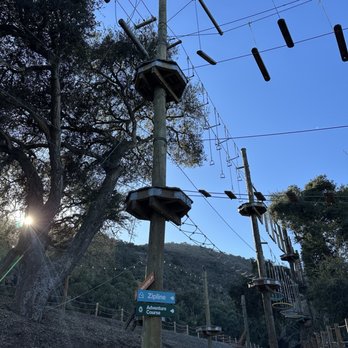 HIGHLINE ADVENTURES - Updated July 2025 - 120 Photos & 111 Reviews ...