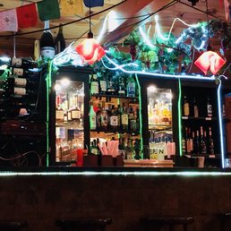 CHULO RESTAURANT & BAR - Updated October 2025 - 352 Photos & 214 ...