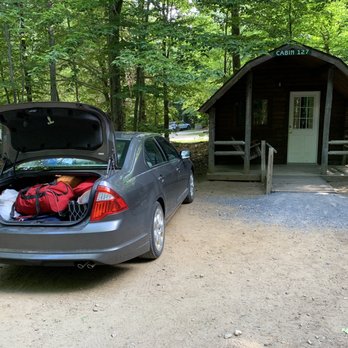 OLD FORGE CAMPING RESORT - Updated October 2025 - 68 Photos & 34 ...