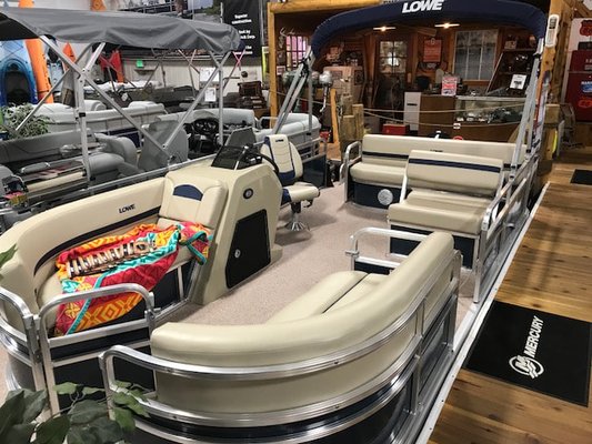 ELEPHANT BOYS-BOATING STORE - Updated December 2025 - 49 Photos & 17 ...