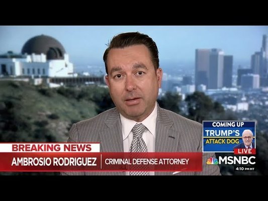 THE RODRIGUEZ LAW GROUP - Updated October 2025 - 28 Photos & 26 Reviews ...