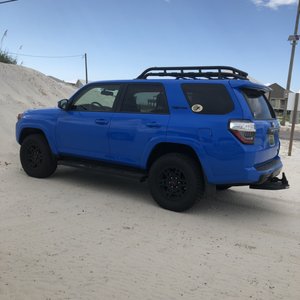 MAURO MOTORS - 620 Washington Ave, North Haven, Connecticut - Car ...