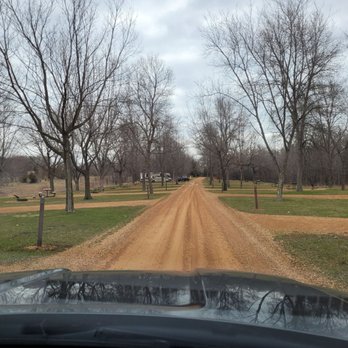 CARVER CAMPGROUND LAKE AUBURN - Updated October 2025 - 11 Photos - 7200 ...