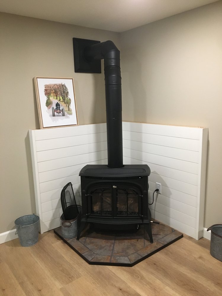 HANSEN & SONS - Updated January 2026 - 27 Photos & 54 Reviews - 850 E ...