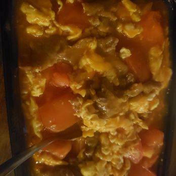 MOO SHU DUCK - Updated May 2025 - 277 Photos & 124 Reviews - 253-13 ...