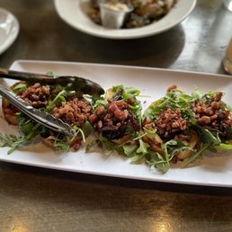 BOOMA BAR AND KITCHEN - Updated August 2025 - 84 Photos & 53 Reviews ...