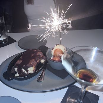 1845 TASTE TEXAS - Updated June 2025 - 547 Photos & 604 Reviews - 2401 ...