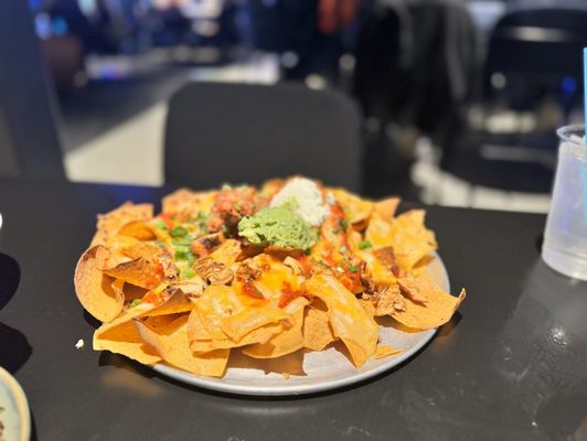 BASELINE SOCIAL - Updated August 2025 - 36 Photos & 45 Reviews - 675 ...