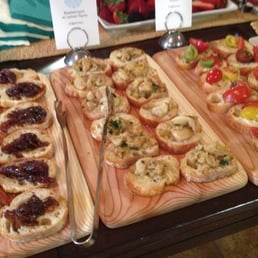 CULINARIA - Updated October 2025 - 132 Photos & 92 Reviews - 512 E 9th ...