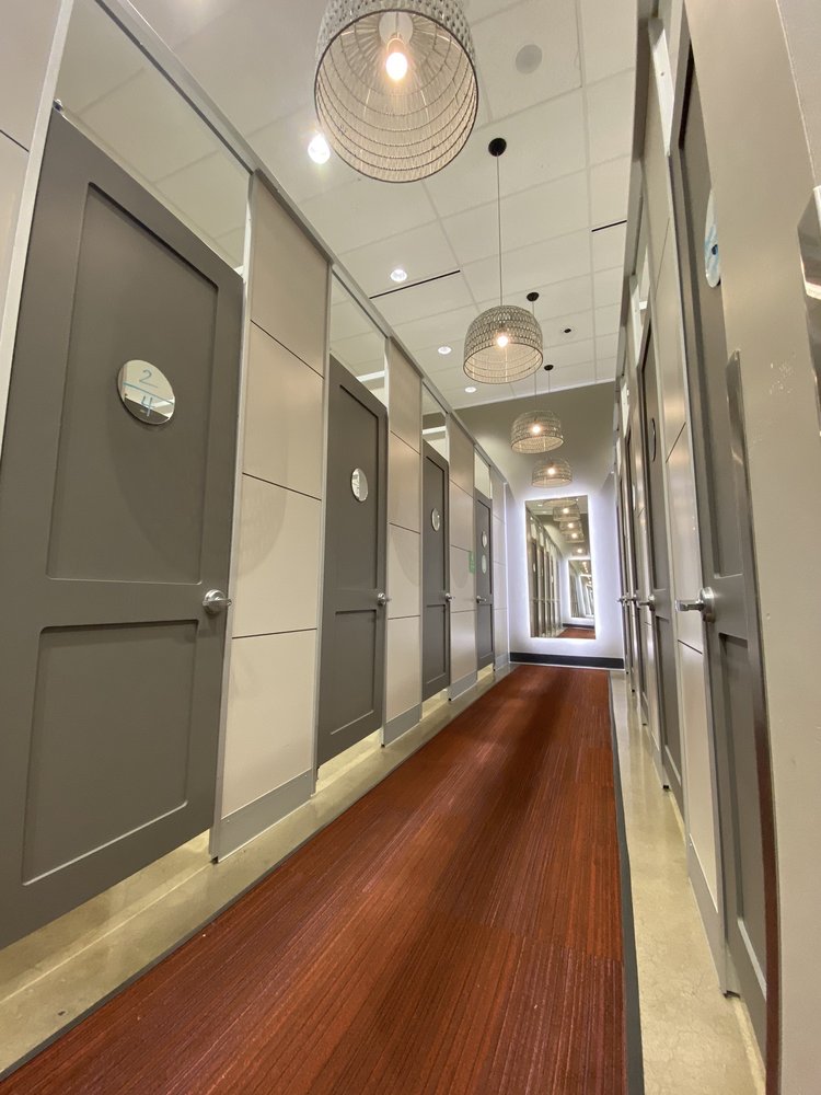 TARGET - Updated December 2025 - 54 Photos & 46 Reviews - 5400 N May ...