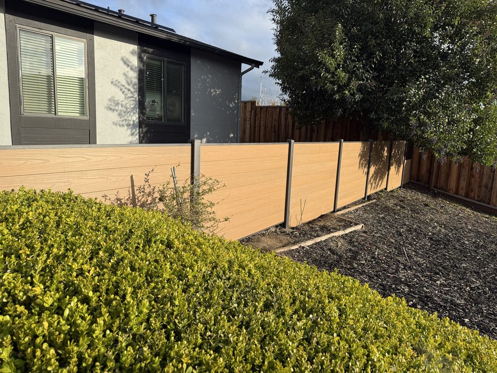 M&R FENCING - Updated January 2026 - 335 Photos & 149 Reviews - San ...