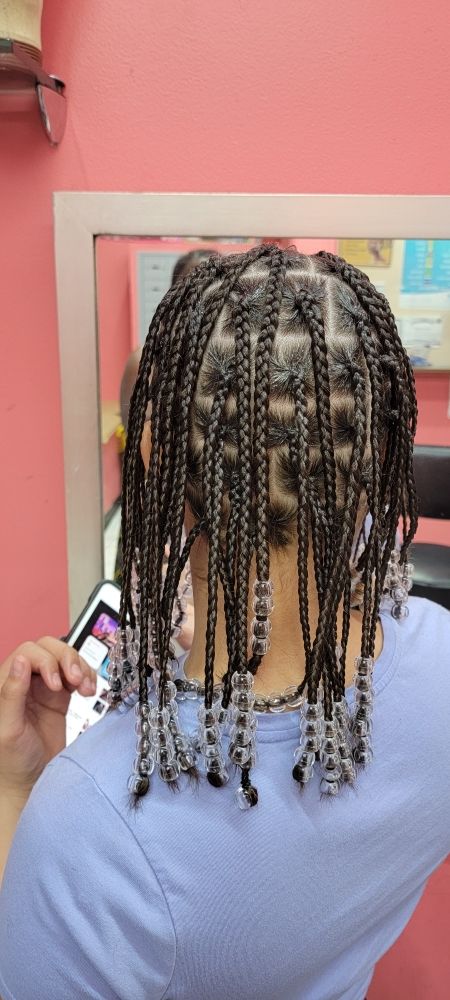 ASHLEY AFRICAN HAIR BRAIDING - Updated November 2025 - Request an Appointment - 128 Photos ...