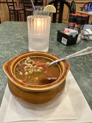 THE OLDE PHILADELPHIA INN - Updated January 2026 - 39 Photos & 77 ...