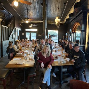 WUNSCHE BROS CAFE & SALOON - 117 Photos & 117 Reviews UPDATED - Burgers ...