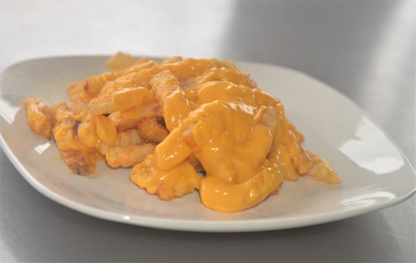 WEEYUMS PHILLY STYLE - Updated October 2025 - 60 Photos & 94 Reviews ...