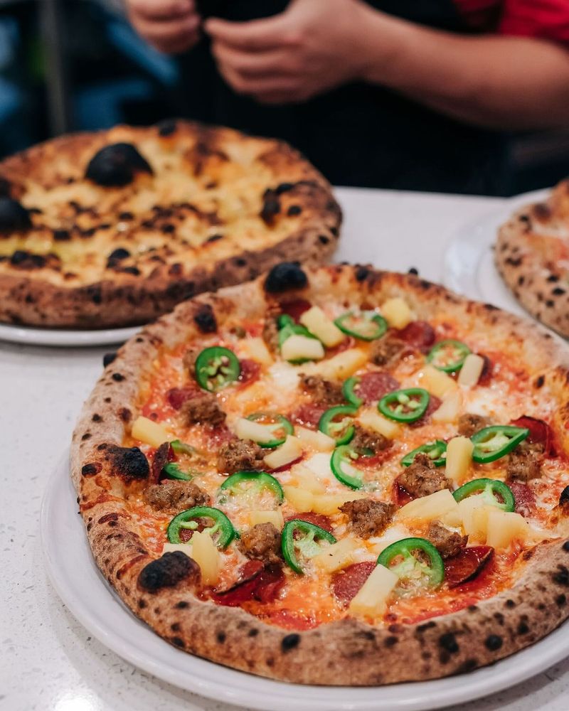 TONO PIZZERIA + CHEESESTEAKS - Updated December 2025 - 39 Photos & 23 ...