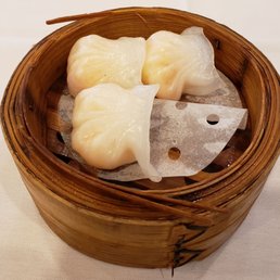 DIMSUM SEAFOOD RESTAURANT - 503 Photos & 202 Reviews - 1021 US Hwy1 S ...