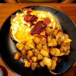 TOAST KITCHEN & BAR DOWNEY - Updated July 2025 - 877 Photos & 712 ...