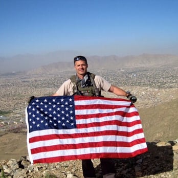 DAMON ORTHODONTICS - Updated September 2025 - 12 Reviews - 12406 E ...